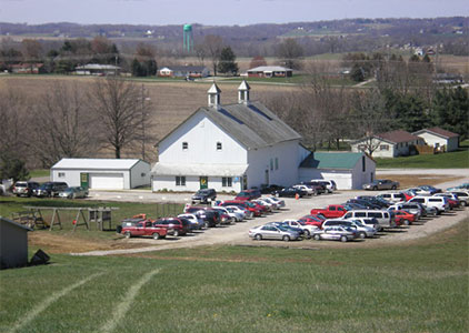 About Us River Valley Life Center Lancaster Ohio Church